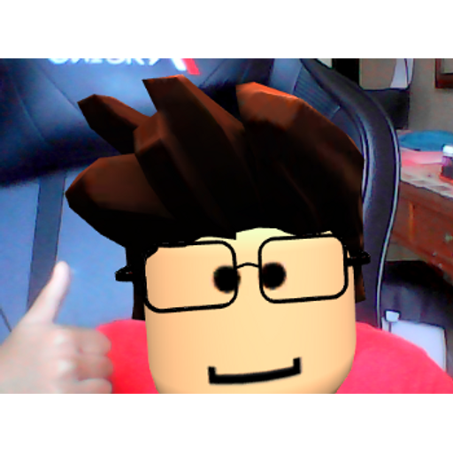 Sticker Maker - Roblox$