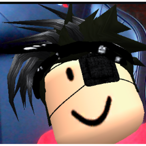 Sticker Maker - Roblox$