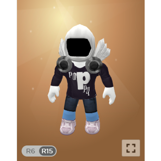 Sticker Maker - Roblox$