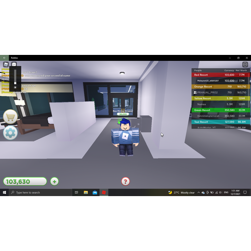 Sticker Maker - Roblox Packs