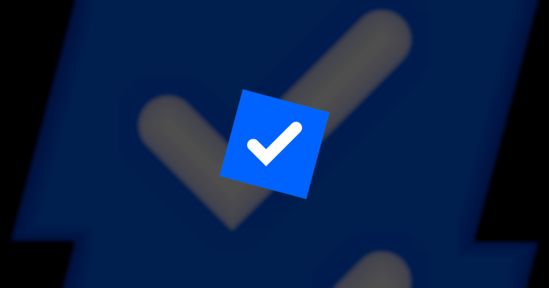 Sticker Maker - Roblox verify