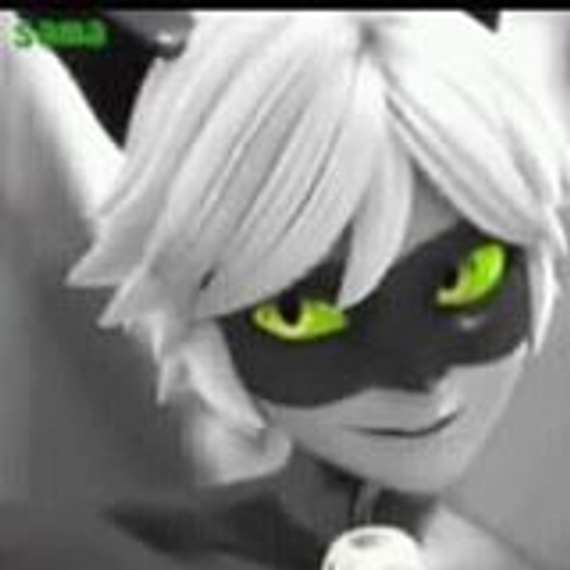 Sticker Maker - roblox