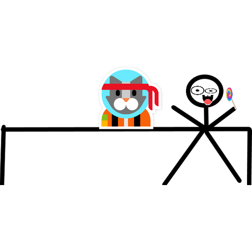 Sticker Maker - roblox