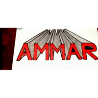 Sticker Maker Roblox