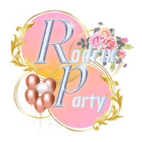 Sticker Maker - Rodrix_party