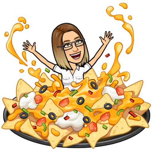 Sticker Maker - Rogelia