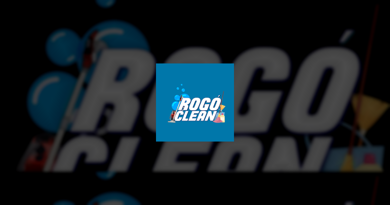 Sticker Maker - ROGÓ