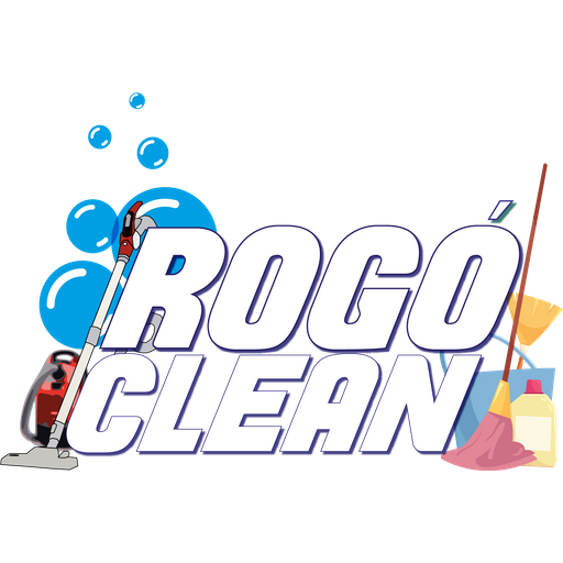 Sticker Maker - ROGÓ