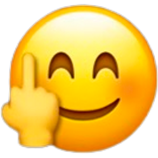Sticker Maker - Rogue Emojis