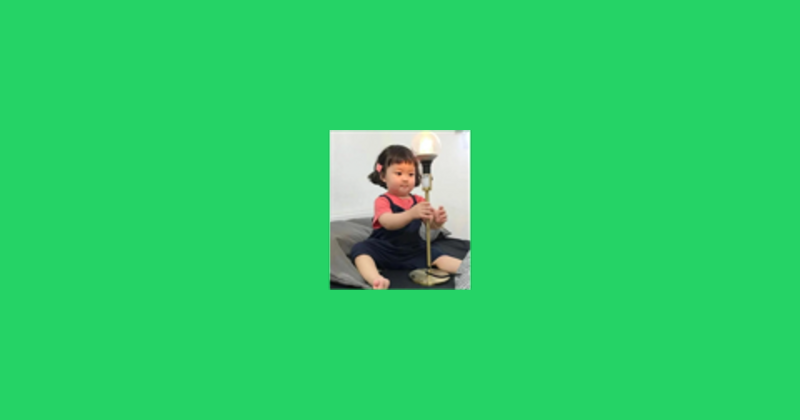 Sticker Maker - Rohee pt.2