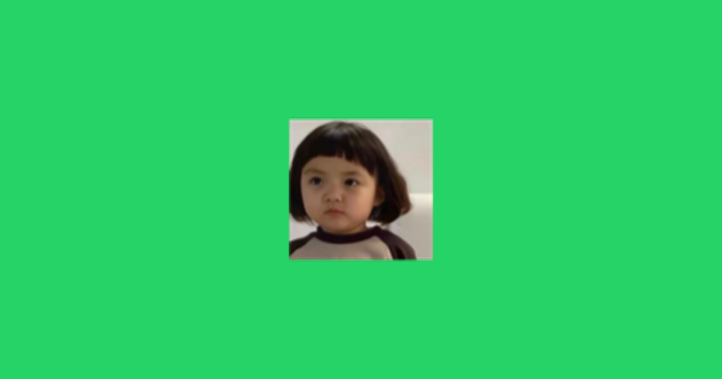 Sticker Maker - Rohee pt.7