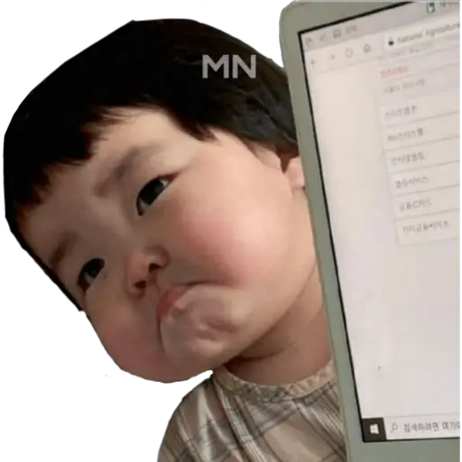 Sticker Maker - Rohee & Romi