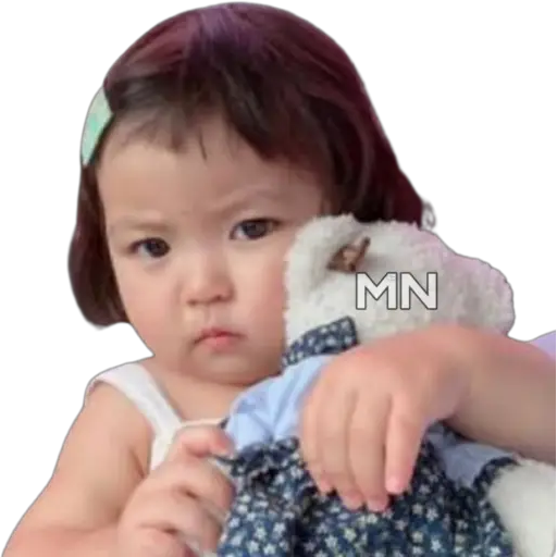 Sticker Maker - Rohee & Romi