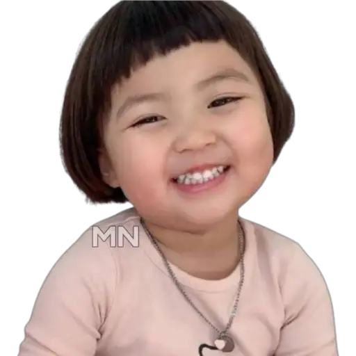 Sticker Maker - Rohee & Romi