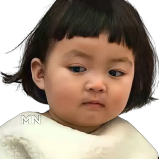 Sticker Maker - Rohee & Romi