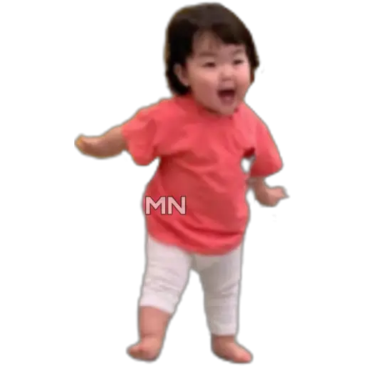 Sticker Maker - Rohee & Romi