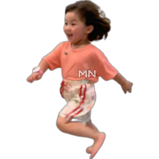 Sticker Maker - Rohee & Romi