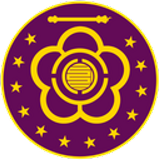Sticker Maker - RoL