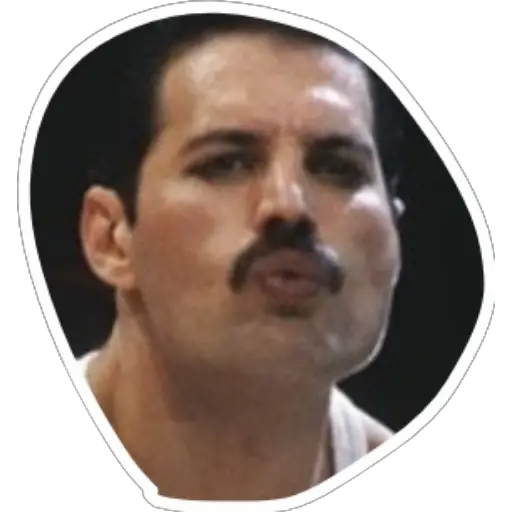 Sticker Maker - Rolling Stickers