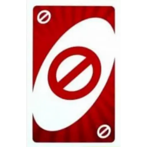 Sticker Maker - Rolling Stickers