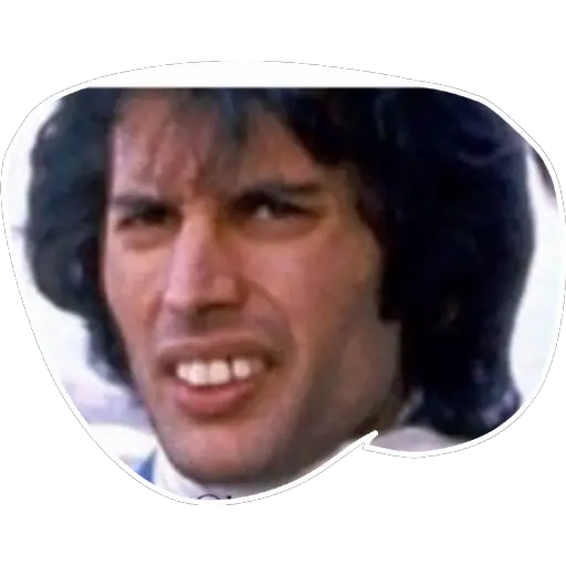 Sticker Maker - Rolling Stickers