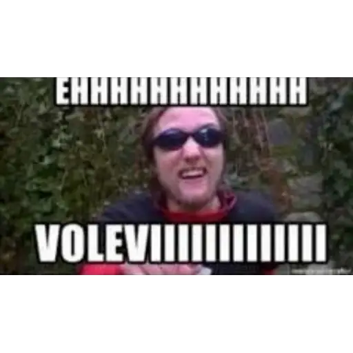 Sticker Maker - Rolling Stickers