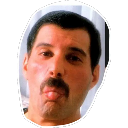 Sticker Maker - Rolling Stickers