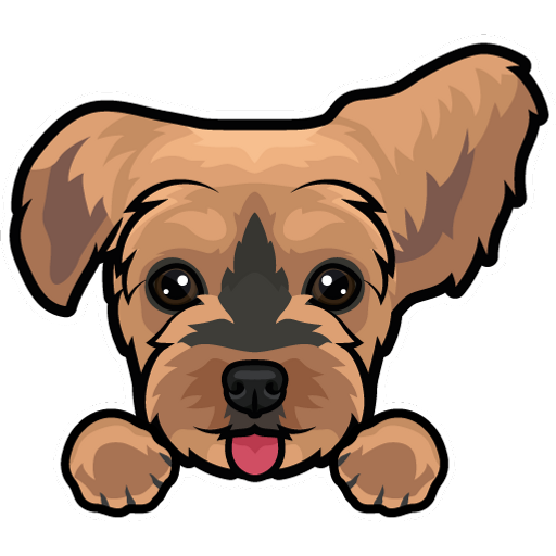 Sticker Maker - Rolo