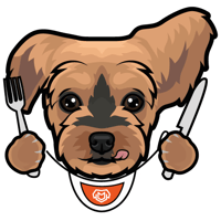 Sticker Maker - Rolo