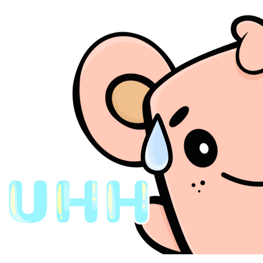 Sticker Maker - Rolo