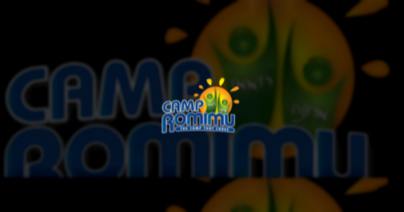 Sticker Maker - Romimu
