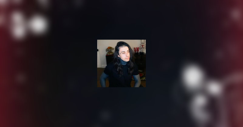 Sticker Maker - ronnie radke