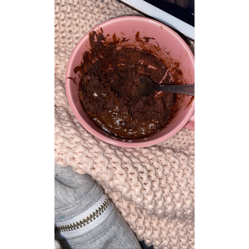 Sticker Maker - Roro