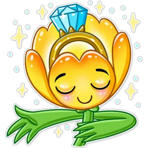 Sticker Maker - Rosas?amorosas