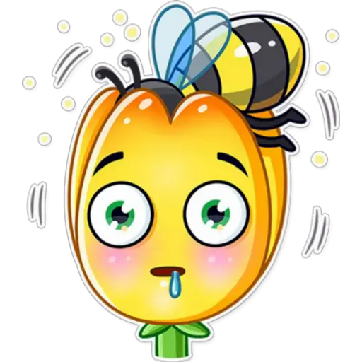 Sticker Maker - Rosas?amorosas