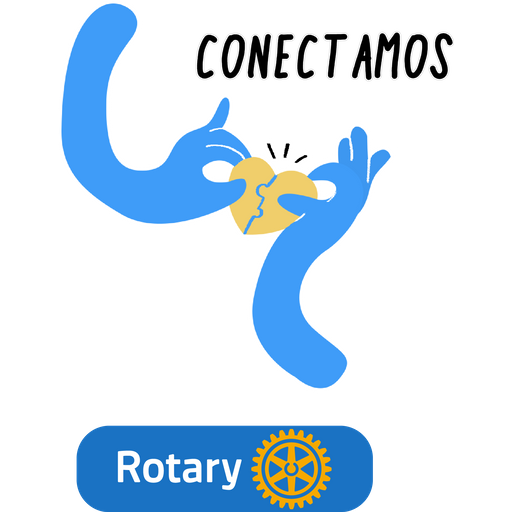 Sticker Maker - Rotary Guatemala