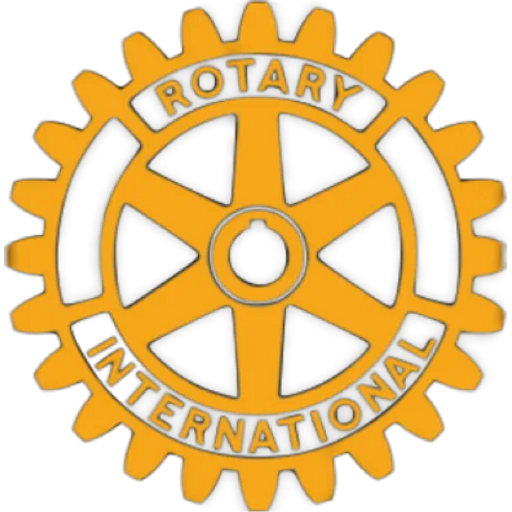 Sticker Maker - Rotary