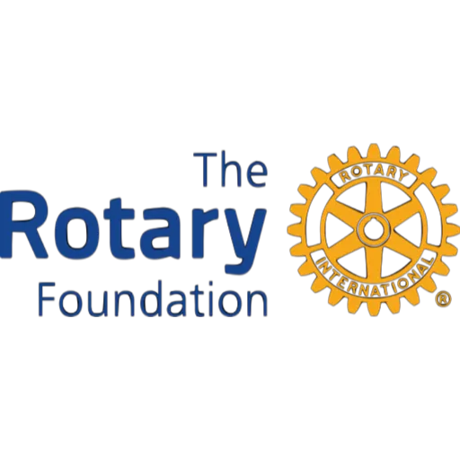 Sticker Maker - Rotary