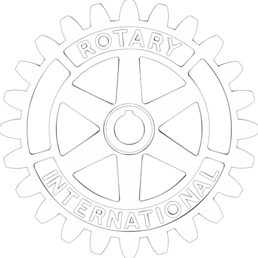 Sticker Maker - Rotary
