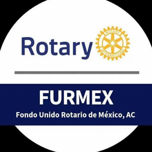 Sticker Maker - Rotary