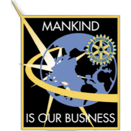 Sticker Maker - Rotary