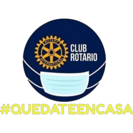 Sticker Maker - Rotary