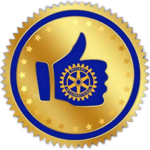 Sticker Maker - Rotary