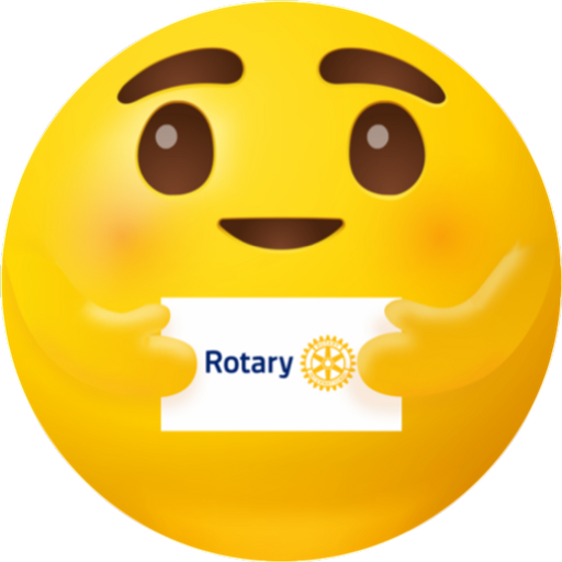 Sticker Maker - Rotary