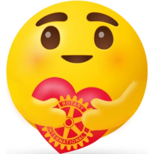 Sticker Maker - Rotary