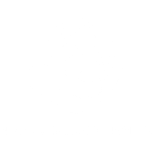 Sticker Maker - Rotary