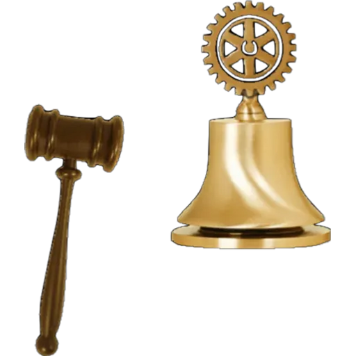 Sticker Maker - Rotary