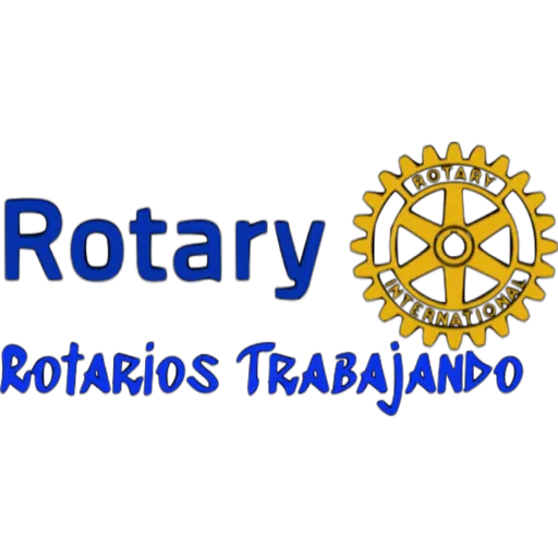 Sticker Maker - Rotary