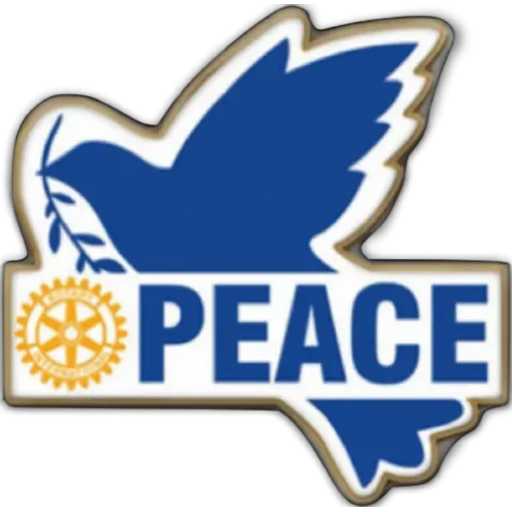 Sticker Maker - Rotary