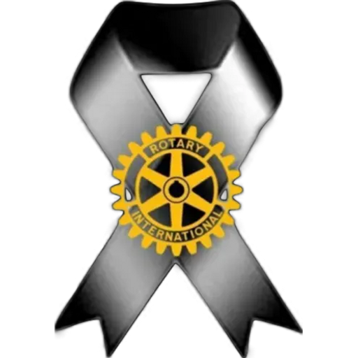 Sticker Maker - Rotary